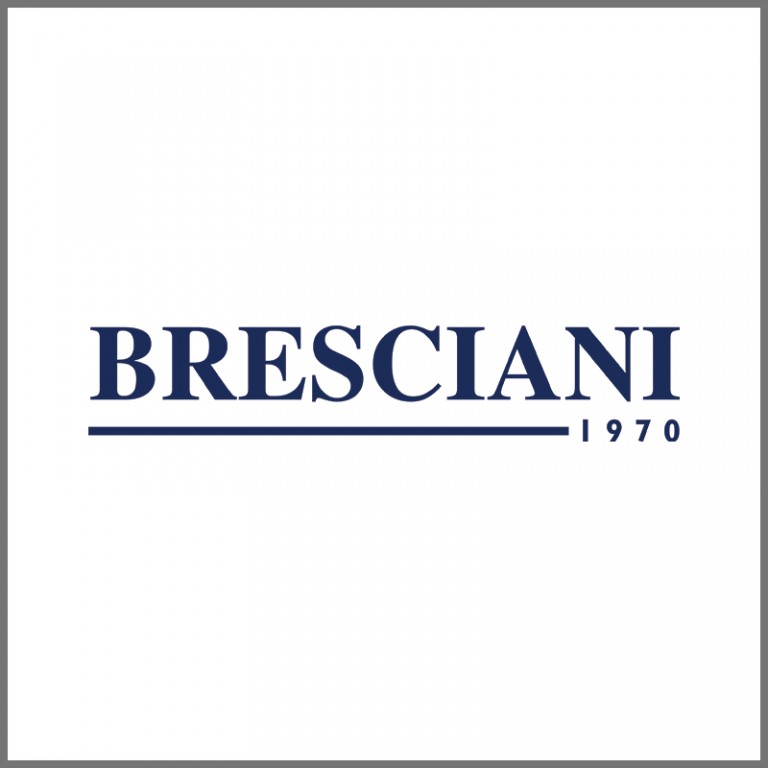 Premium Bespoke Tailoring in Delhi | The Darzi Group