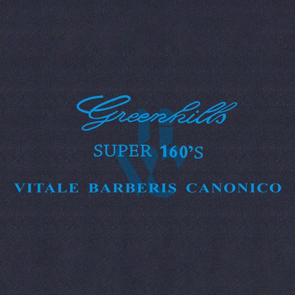 Premium Bespoke Tailoring in Delhi | The Darzi Group