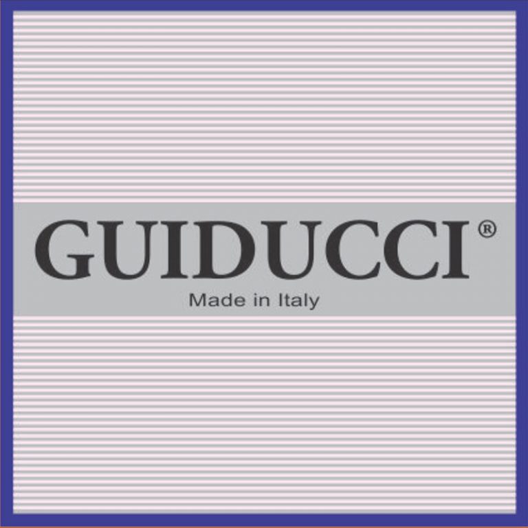 Premium Bespoke Tailoring in Delhi | The Darzi Group