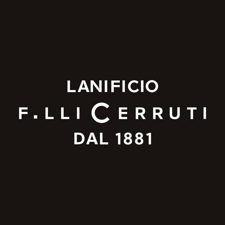 Premium Bespoke Tailoring in Delhi | The Darzi Group