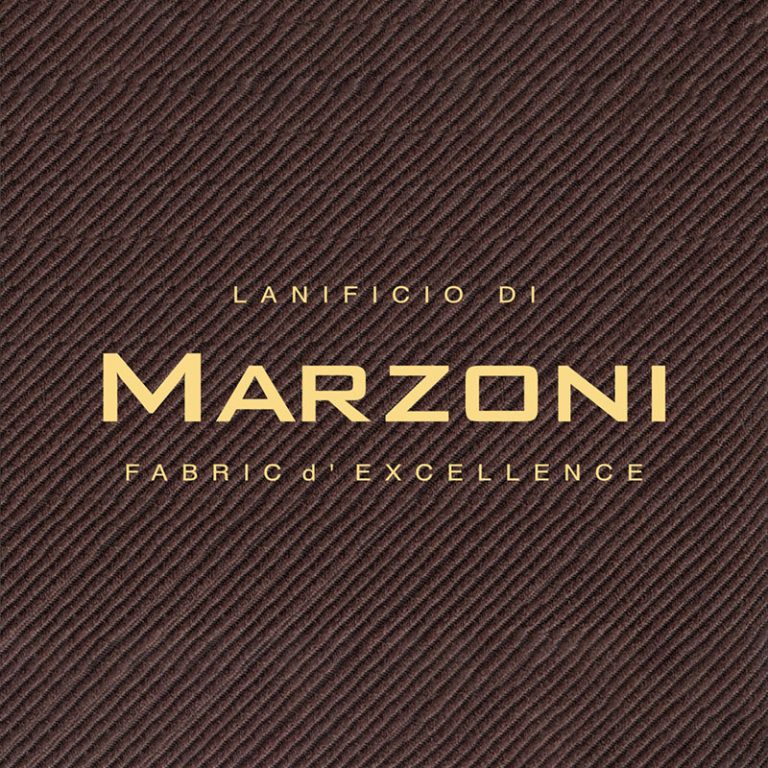 Find Best Tailor In Delhi | The Darzi Group