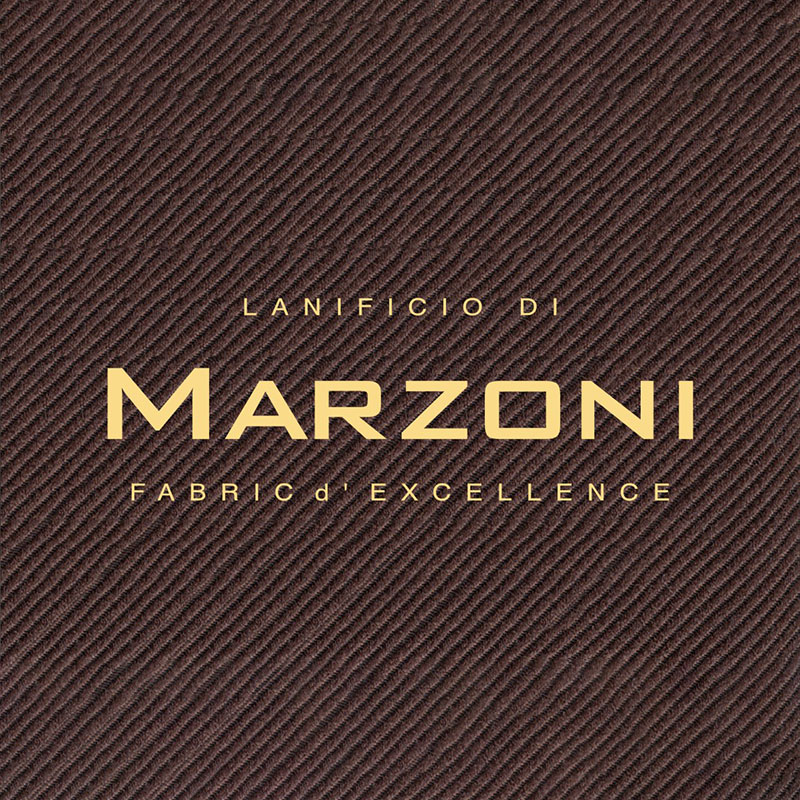 Premium Bespoke Tailoring in Delhi | The Darzi Group