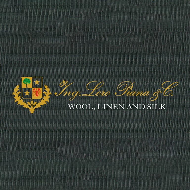 Premium Bespoke Tailoring in Delhi | The Darzi Group