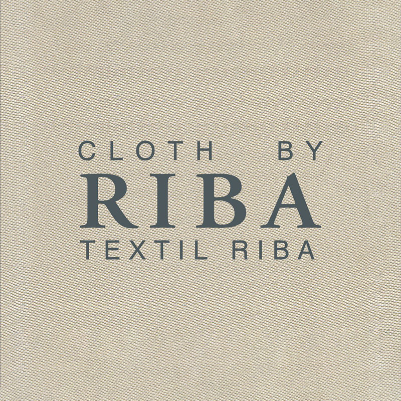 Premium Bespoke Tailoring in Delhi | The Darzi Group