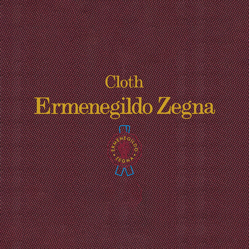 Premium Bespoke Tailoring in Delhi | The Darzi Group