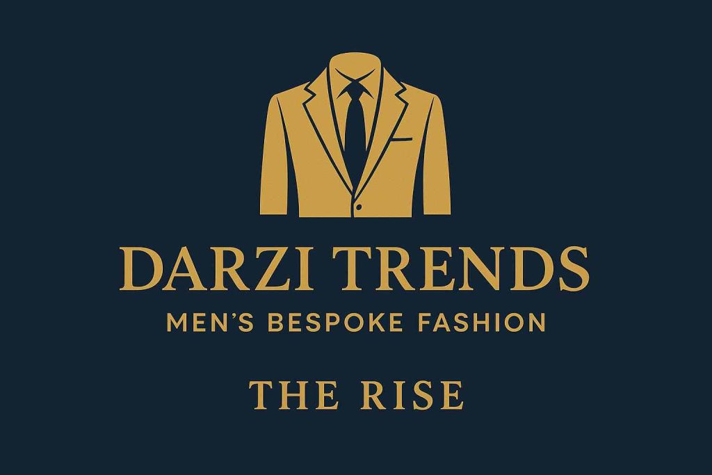 Darzi Bespoke Suits vs Ready-Made | Which is Worth It?